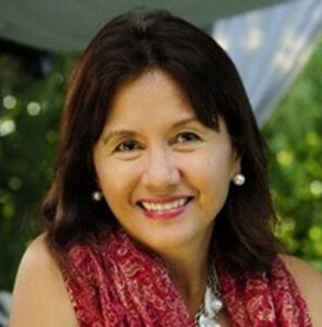 Our People - CCA Manila