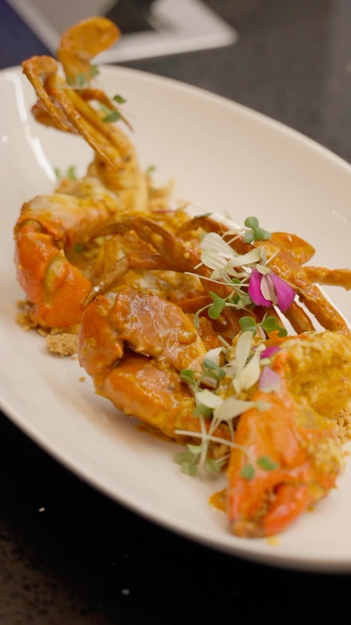 Professional Chef Plus - BGC Campus - CCA Manila